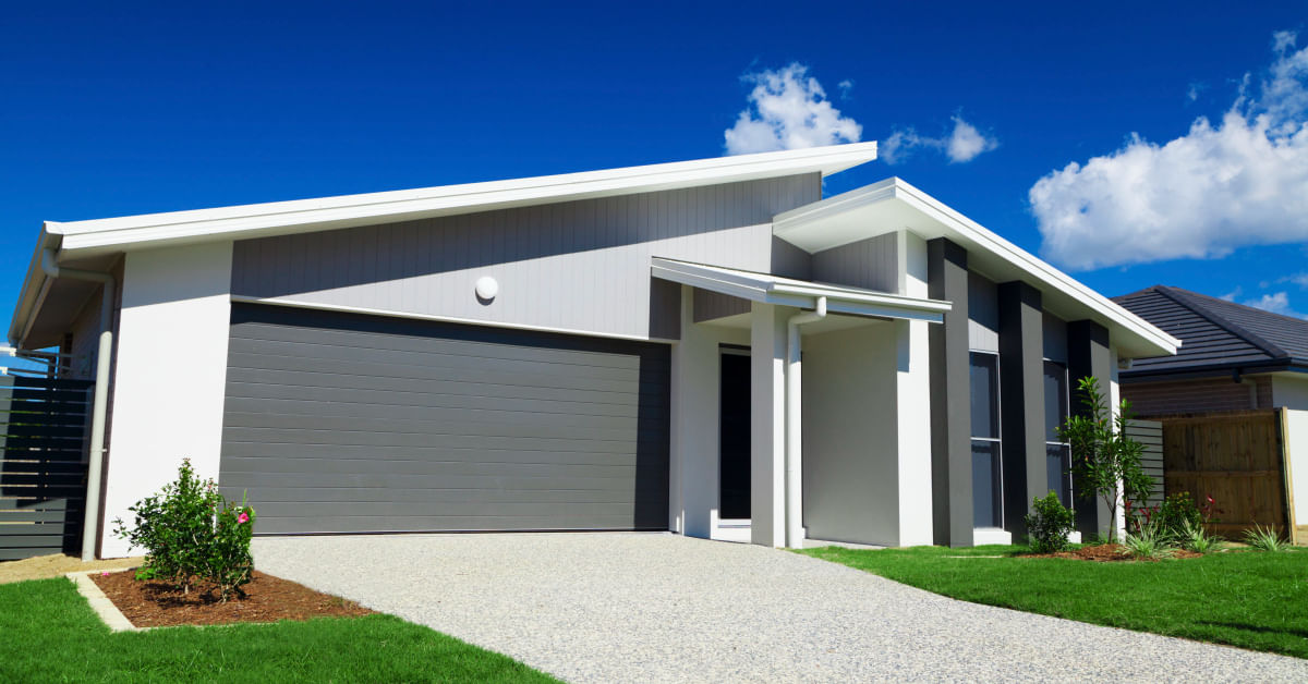 Bega Valley Shire Library - Bega Valley Shire Council