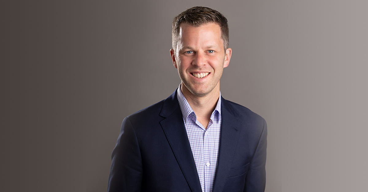 Simon Daly - Bega Valley Shire Council