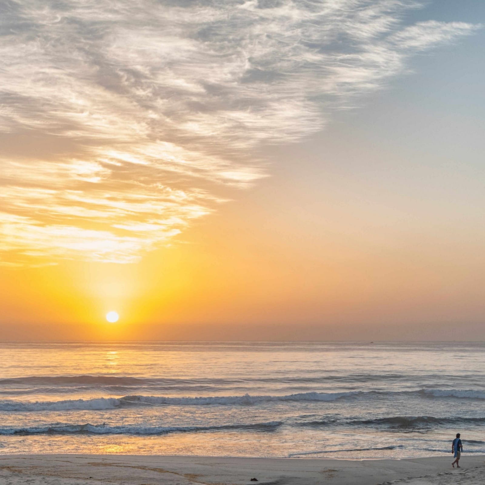 Ocean outfall study results delivered: Bega Valley | Mirage News