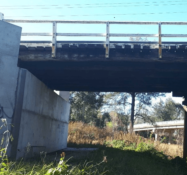 Council welcomes timber bridges funding: Bega Valley | Mirage News