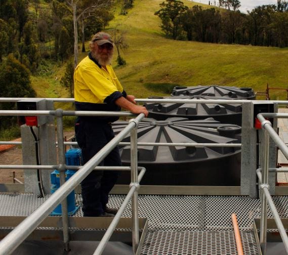Level 4 water restrictions to be lifted in Brogo-Bermagui area today ...