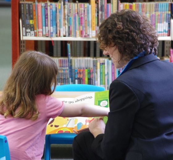 Libraries' summer program out today: Bega Valley | Mirage News