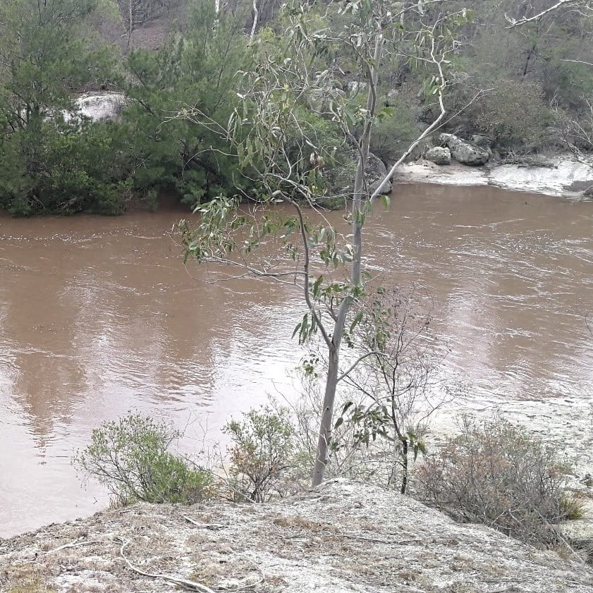 Brogo-Bermagui boil water notice given: Bega Valley | The National Tribune